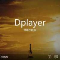 模板汇 – 免费CMS模板下载站，提供苹果CMS、飞飞CMS、影视网站模板及采集教程