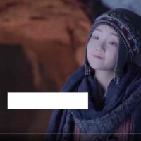 模板汇 – 免费CMS模板下载站，提供苹果CMS、飞飞CMS、影视网站模板及采集教程